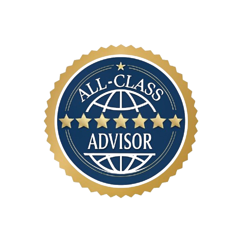 All-Class Advisor - Nkwali Compliance Consultants